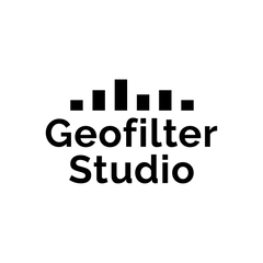 Geofilter Studio’s Top Ten Most Popular Snapchat Geofilters